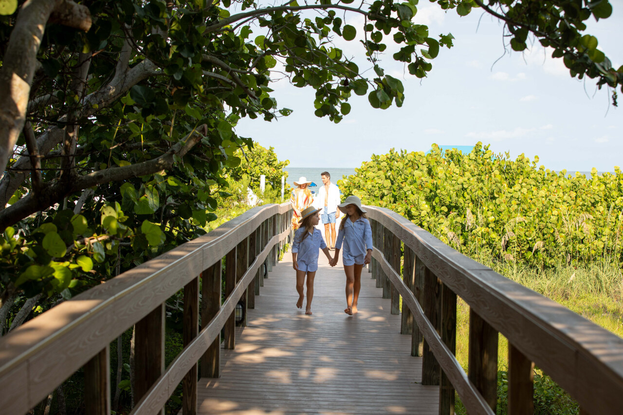 Locale — Fiddlers Creek